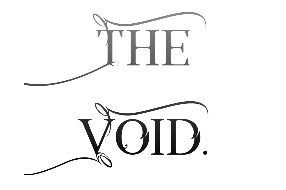 Bootes Void | Tornado Insanity Fan Wiki | Fandom