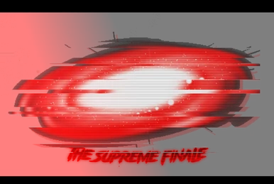 goanimate eric gavin