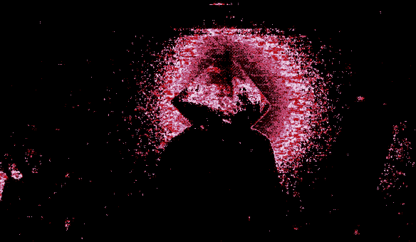 Entity Text | Tornado Insanity Fan Wiki | Fandom