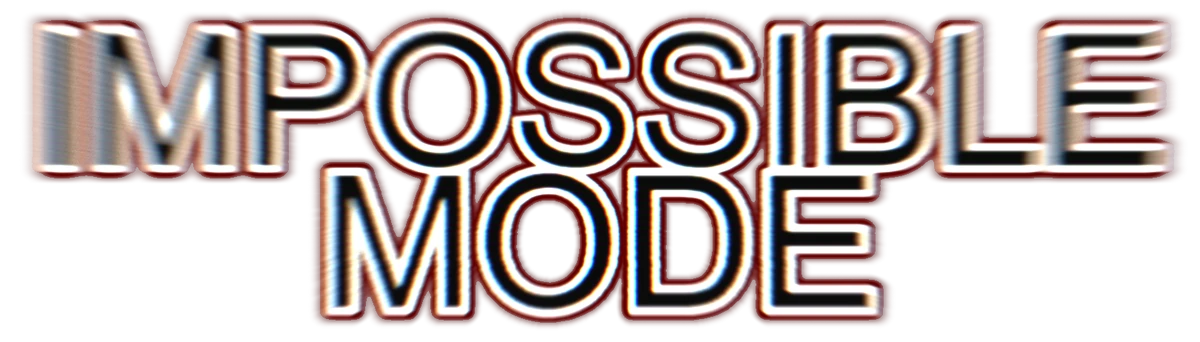 Impossible Mode | Tornado Insanity Fan Wiki | Fandom
