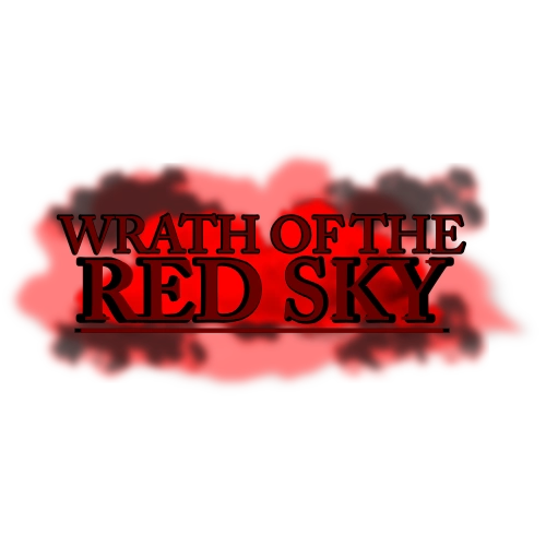 Wrath of the Red Sky | Tornado Insanity Fan Wiki | Fandom