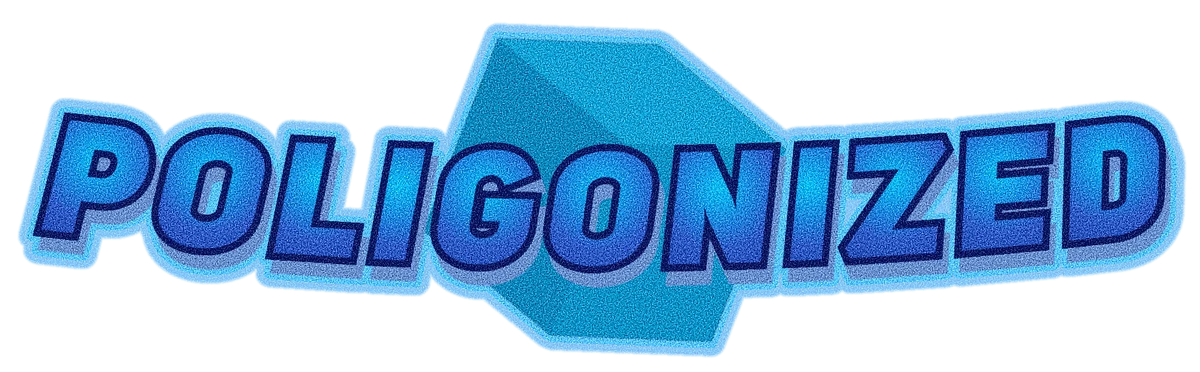 Polygonized | Tornado Insanity Fan Wiki | Fandom