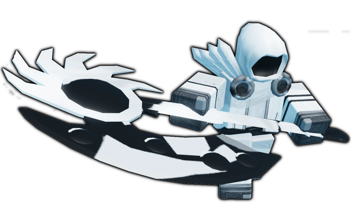 Purgatory/Titan Gallery | Tornado Insanity Fan Wiki | Fandom