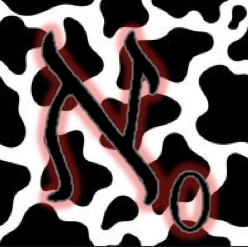 Mooooooooooooo | Tornado Insanity Fan Wiki | Fandom