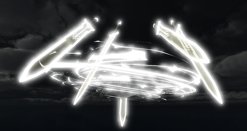 Pridewrath/Concept Art | Tornado Insanity Fan Wiki | Fandom