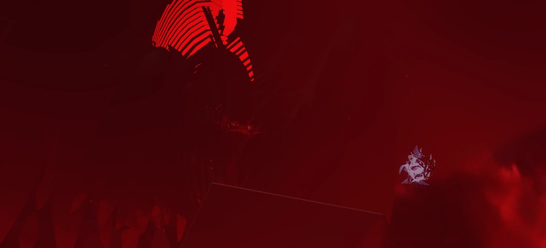 "The 600th Century; Grandeur Of All Chaos" | Tornado Insanity Fan Wiki | Fandom