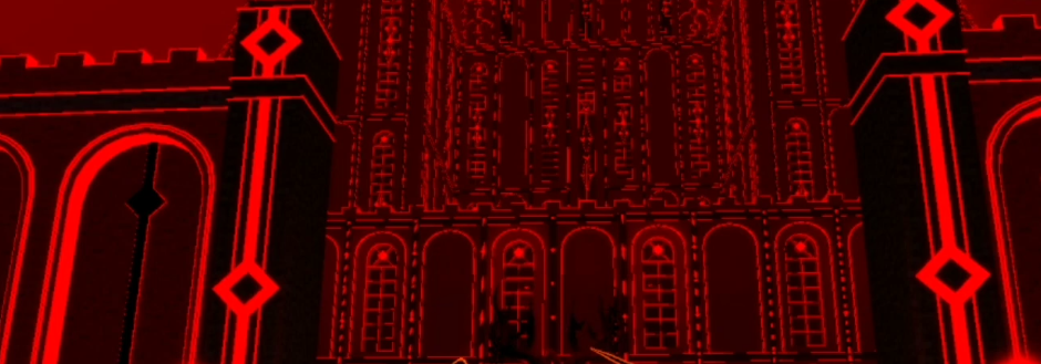 Hellfire/The Nutshell | Tornado Insanity Fan Wiki | Fandom