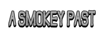 A Smokey Past | Tornado Insanity Fan Wiki | Fandom