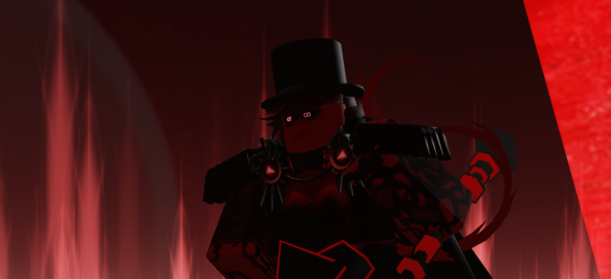 The Antagonist's Appearances./JJT Models | Tornado Insanity Fan Wiki | Fandom