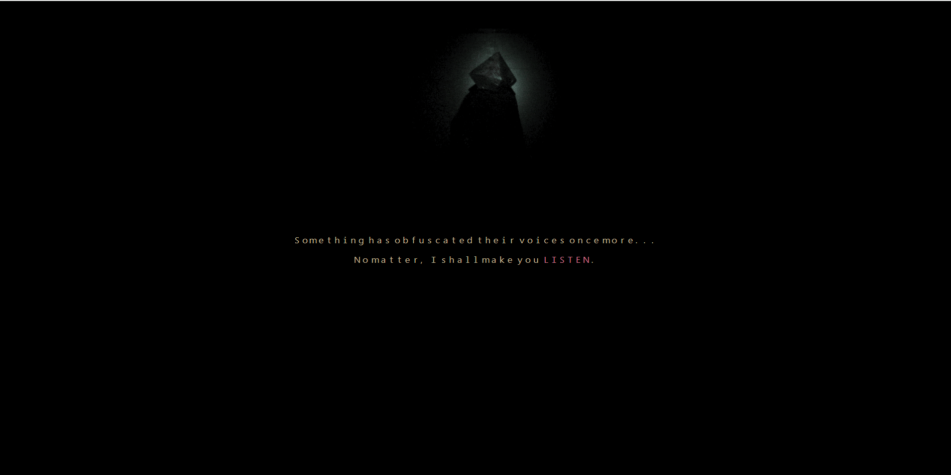 TERMINAL: 00 | Tornado Insanity Fan Wiki | Fandom