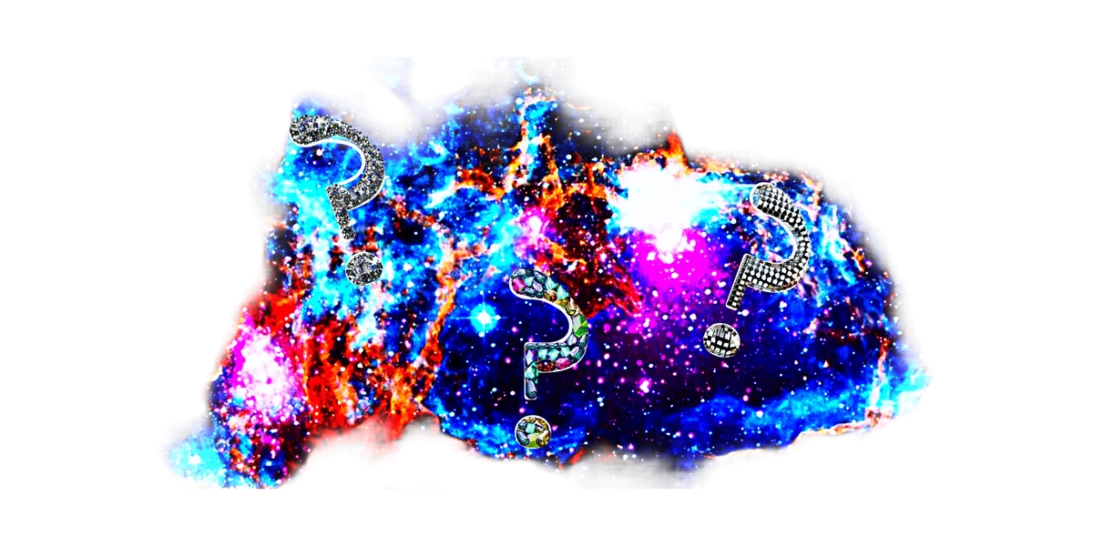 Category:Primordial | Tornado Insanity Fan Wiki | Fandom