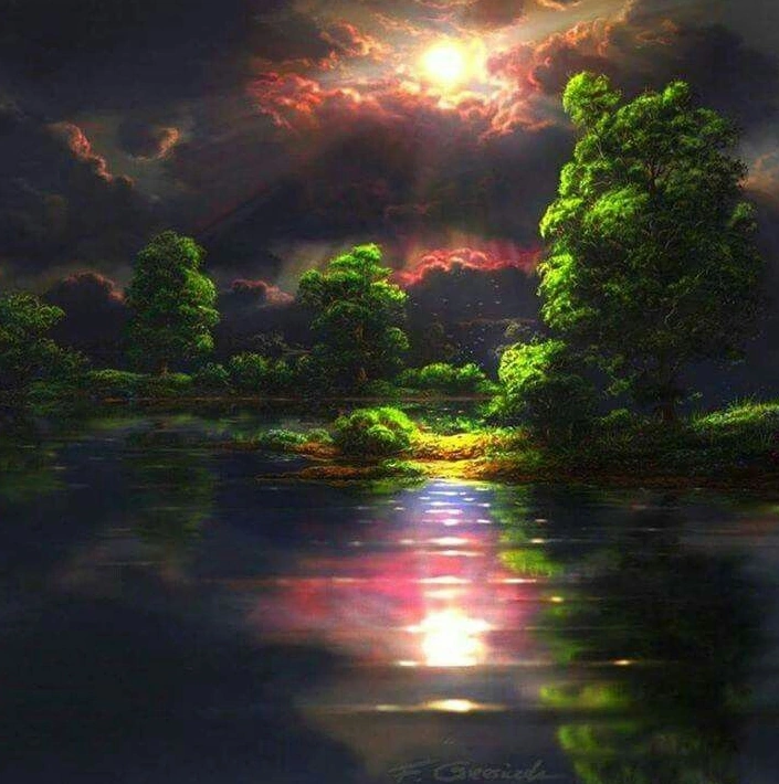 Jinsei No Daibutsu | Tornado Insanity Fan Wiki | Fandom