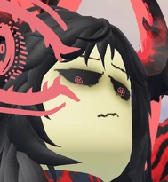 Crimson Hell | Tornado Insanity Fan Wiki | Fandom
