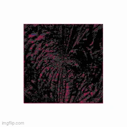 TERMINAL: 00 | Tornado Insanity Fan Wiki | Fandom