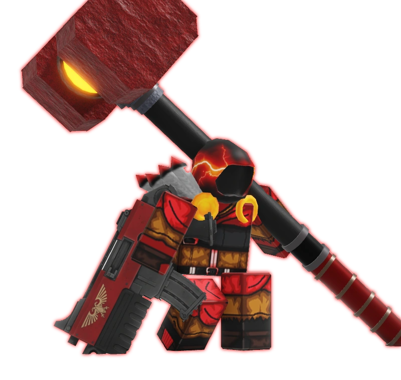 Purgatory/Titan Gallery | Tornado Insanity Fan Wiki | Fandom