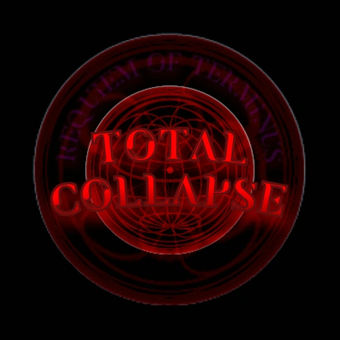 Total Collapse/Old Version/Phases 3 and 4 | Tornado Insanity Fan Wiki ...