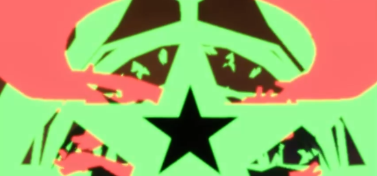 Hierarchy Awakening Showcases | Tornado Insanity Fan Wiki | Fandom