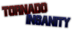 Superspace Invasion | Tornado Insanity Fan Wiki | Fandom