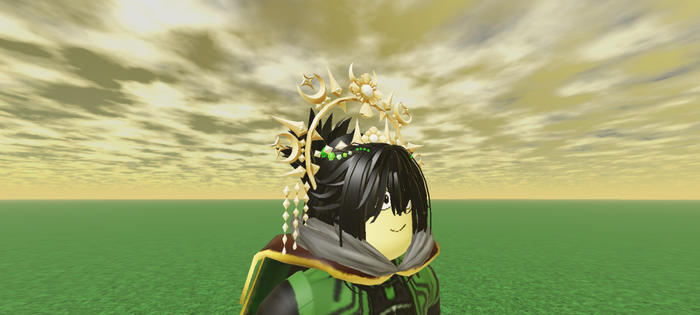 The Grand Order | Tornado Insanity Fan Wiki | Fandom