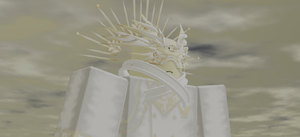 The Authority | Tornado Insanity Fan Wiki | Fandom