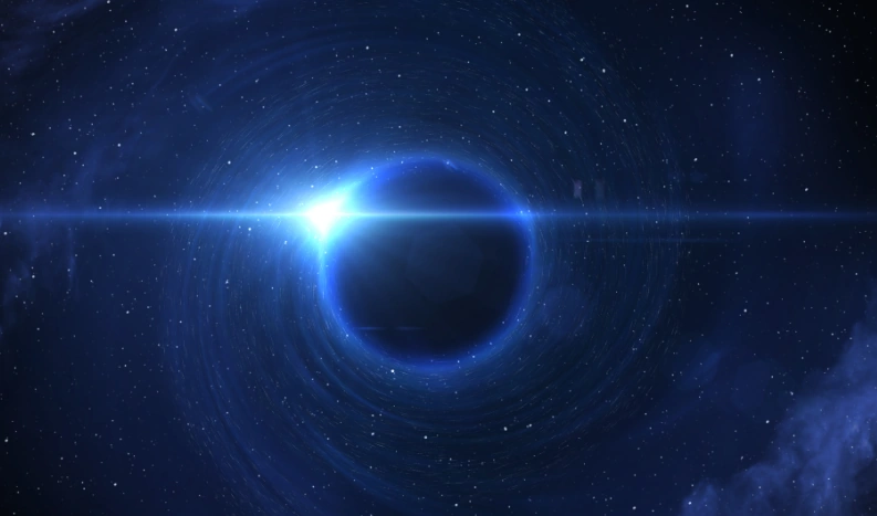 True Phase X's Description | Tornado Insanity Fan Wiki | Fandom