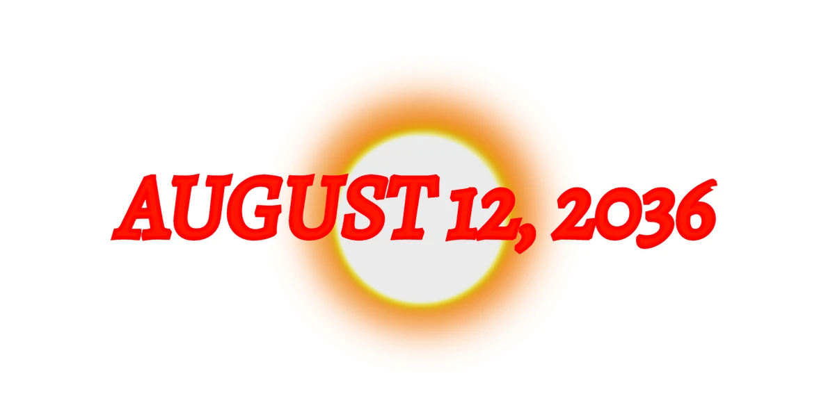 August 12th, 2036 | Tornado Insanity Fan Wiki | Fandom