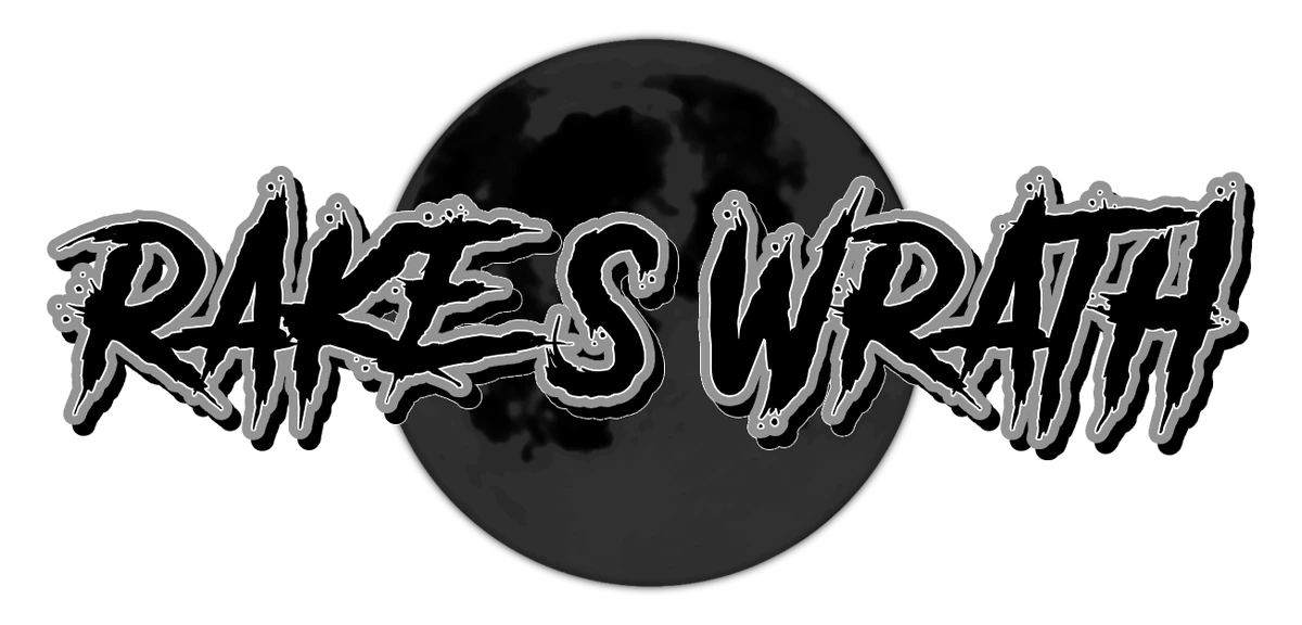 Rake's Wrath | Tornado Insanity Fan Wiki | Fandom
