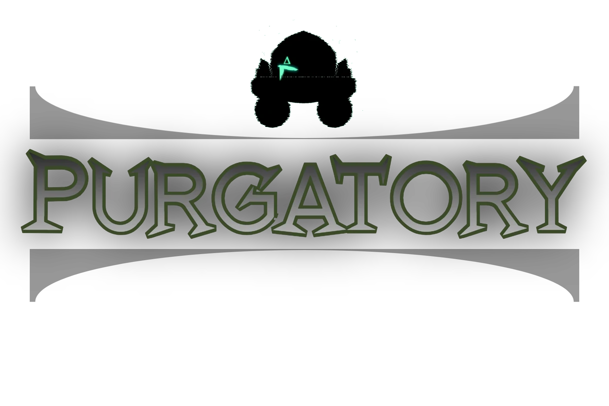 Purgatory | Tornado Insanity Fan Wiki | Fandom