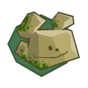 Stone Stompers | Tornado Outbreak Wiki | Fandom