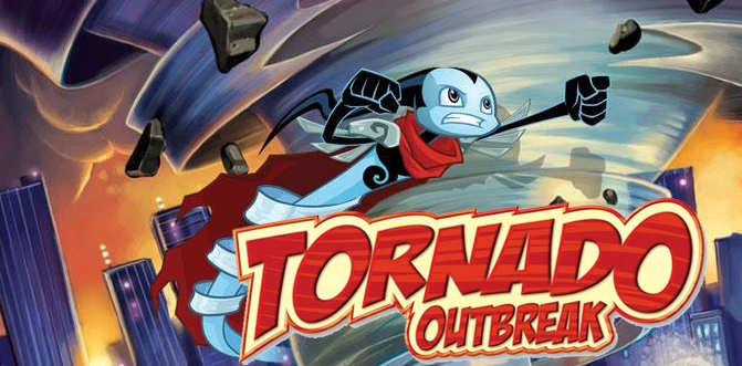 Steinklopfer | Tornado outbreak Wiki | Fandom