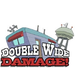 Double Wide Damage! | Tornado Outbreak Wiki | Fandom