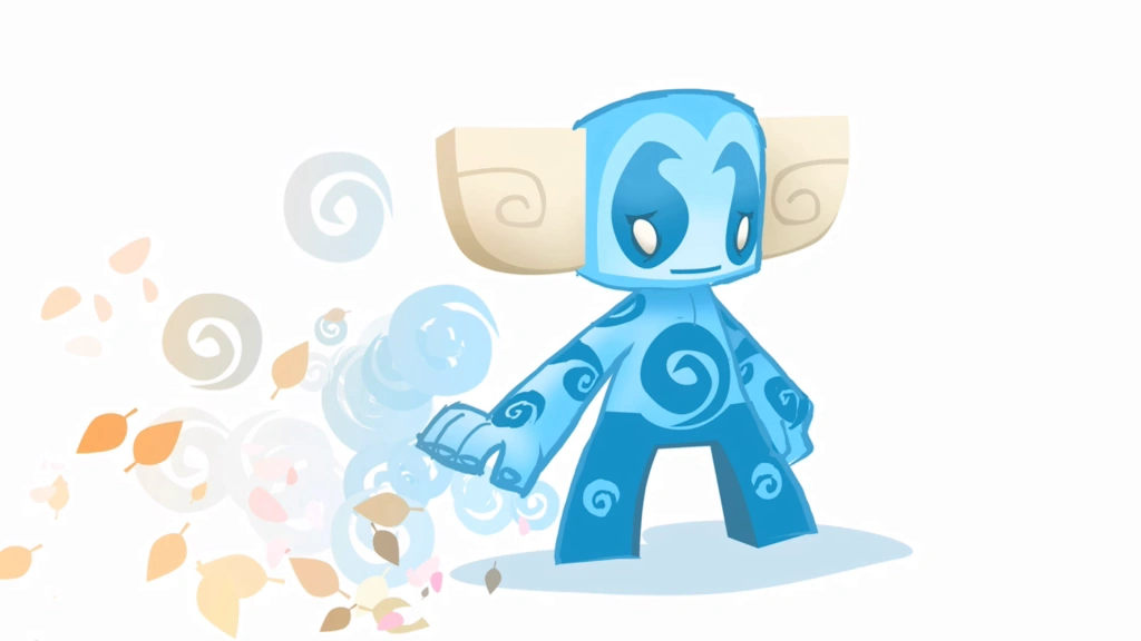 Wind Boy | Tornado Outbreak Wiki | Fandom