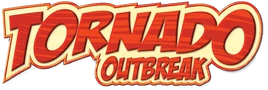 Tornado Outbreak (video game) | Tornado Outbreak Wiki | Fandom