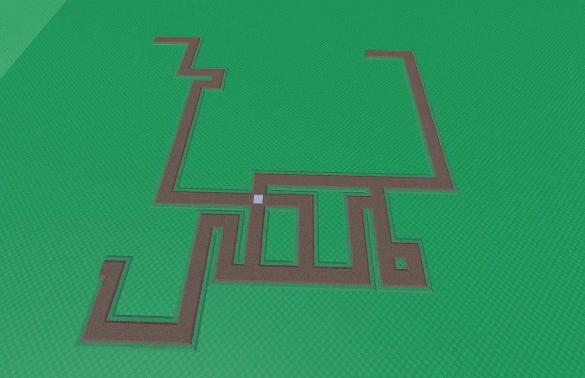 Weather Chasers | Tornado Responder Wiki | Fandom