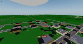 Teams | Tornado Simulator 2 - ROBLOX Wiki | Fandom