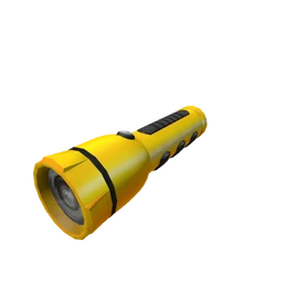 Flashlight | Tornado Simulator 2 - ROBLOX Wiki | Fandom