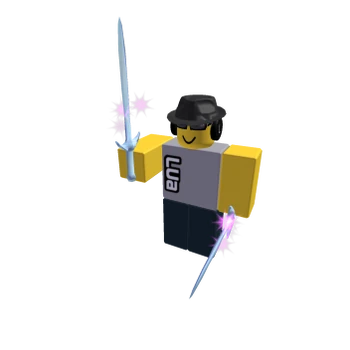 Alex ander | Tornado Simulator 2 - ROBLOX Wiki | Fandom