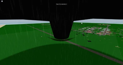 Tornado | Tornado Simulator 2 - ROBLOX Wiki | Fandom