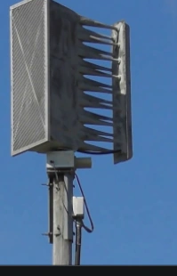 Whelen | Tornado Siren Madness (2.0) Wiki | Fandom