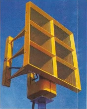 Alertronic 5000 | Tornado Siren Madness (2.0) Wiki | Fandom