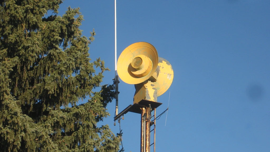 550 | Tornado Siren Madness (2.0) Wiki | Fandom