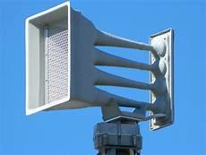 Vortex | Tornado Siren Madness (2.0) Wiki | Fandom