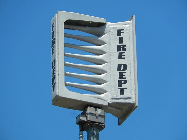 4008 | Tornado Siren Madness (2.0) Wiki | Fandom