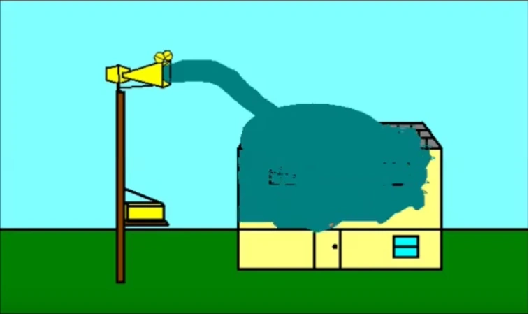 Season 1 | Tornado Siren Madness BSP Wiki | Fandom