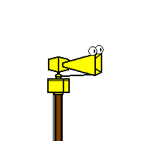 Equinox | Tornado Siren Madness: Reblasted Wiki | Fandom