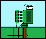 HydraBOOM | Tornado Siren Madness: Reblasted Wiki | Fandom