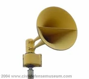 Classic Sirens | Tornado siren Wiki | Fandom