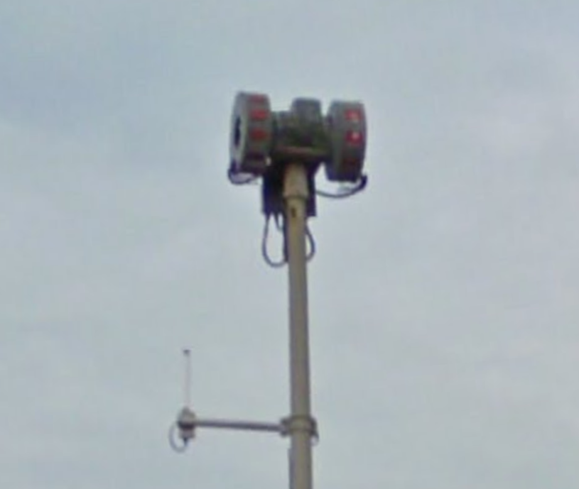 Klaxon Signals GP 12 Tornado Siren Wiki Fandom klaxon-signals-gp-12-tornado-siren-wiki-fandom