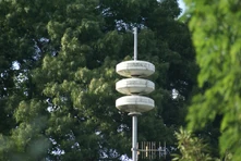 Federal Signal Modulator | Tornado siren Wiki | Fandom