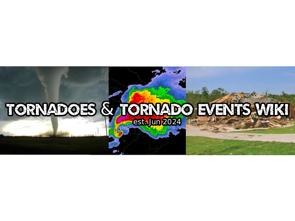List of F5 & EF5 tornadoes (2007-present) | Tornadoes & Tornado events ...